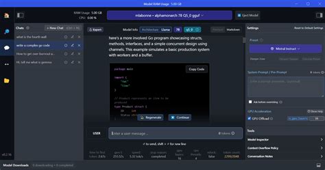 5 ways to use llms on your laptop kdnuggets
