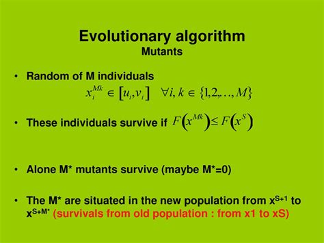 Process Modelling And Optimization Aid Ppt Download