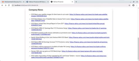 Github Sripriya97angular Hackathon Stock App