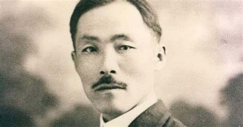 “저작권 걱정 말고 쓰세요” 도산 안창호 글꼴 안창호체 무료 공개