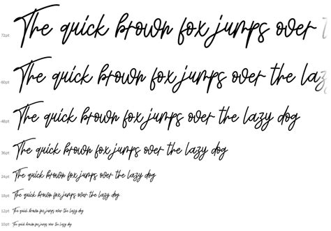 With Night Font By Scratchones FontRiver