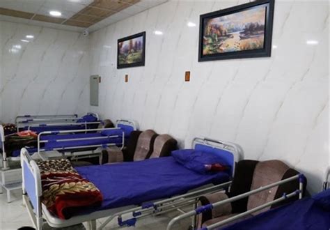 36 پروژه بهداشتی و درمانی مجمع خیرین سلامت خراسان جنوبی احداث می شود