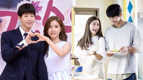Luvkpop