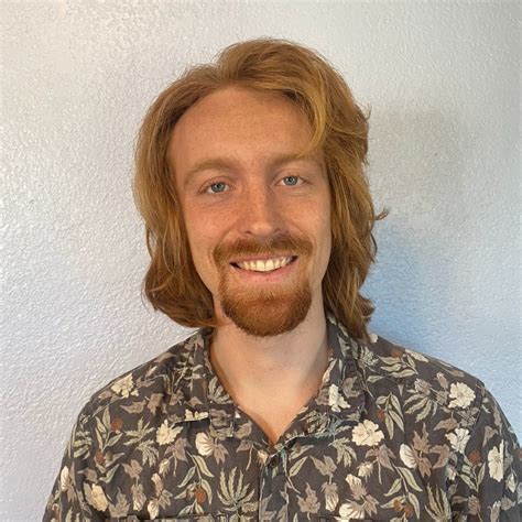 Adrian Van Herwynen Server Claim 52 Brewing Linkedin