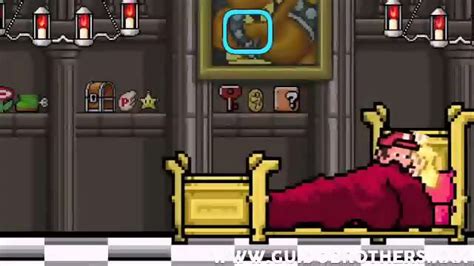 Mario And Princess Sex Tape Eporner