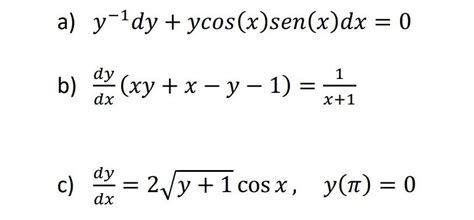 solved 1 determine the values of m which the function
