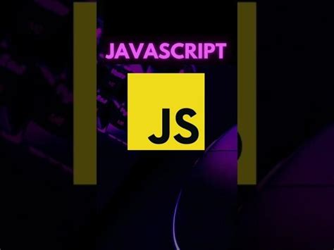 Code With Bismiallah On Linkedin What Will Be Output Of Javascript Code Coding Webdevtutorial