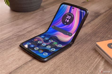 Motorola Razr 2023 Rumours What S The Story So Far