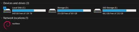 File Picker Hangs Game For Several Minutes On Open Issue 1130