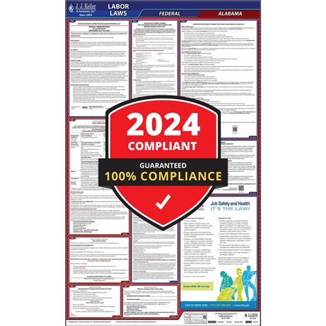Mysql La Guida Completa Al Database Più Utilizzato Nello Sviluppo Server Side Contiene Query