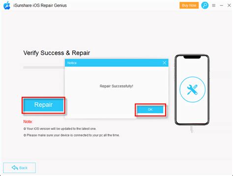 Top Ways To Fix Ios 17 Keyboard Lag
