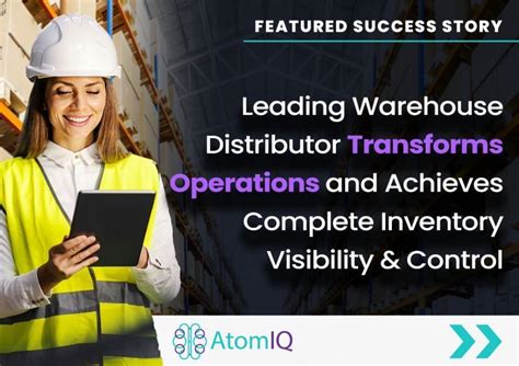 Erp Inventorymanagement Warehousemanagement Oraclejde Jdedwards