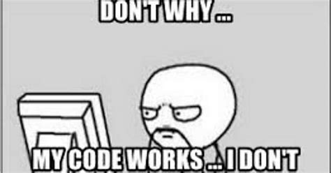 Computational Life Album On Imgur