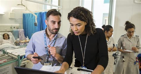 Educational Supervisor Workshop And Accreditation Rcp Rcp