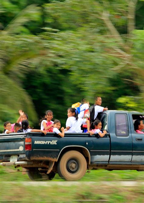 Migration For Adaptation A Guidebook For Integrating Migration And