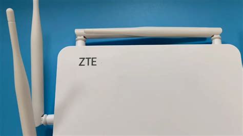 Zte Gpon Onu Ont Zxhn Ftth F Wifi Dual Band Modem Catv F V F F L F Buy Zxhn