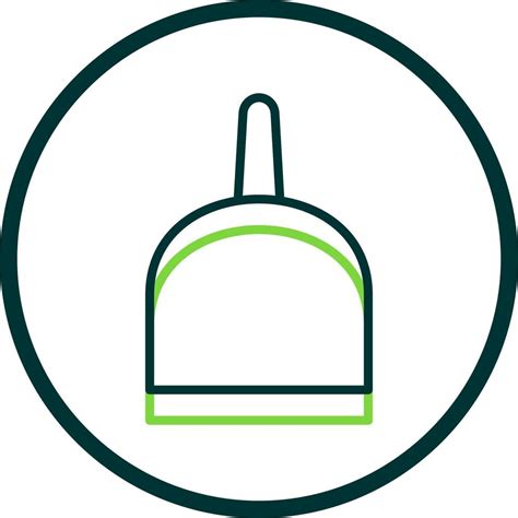 Picker Vector Icon Design 16980287 Vector Art At Vecteezy