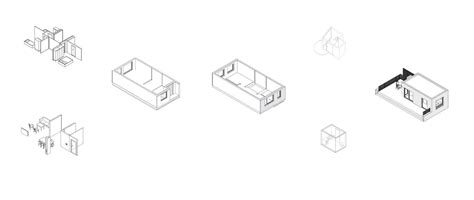 Innovative BIM Workflows For Industrialized Construction Autodesk University