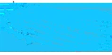 What Is An Immutable Database Fluree