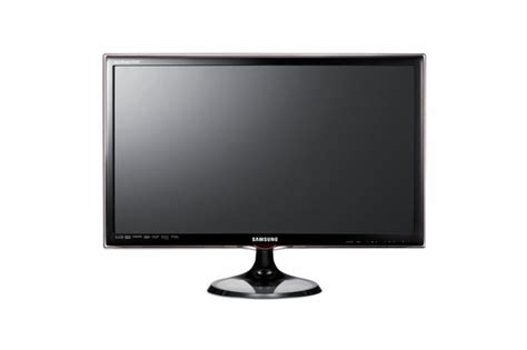 Samsung Syncmaster Led Lcd Monitor Imagecraft Productions