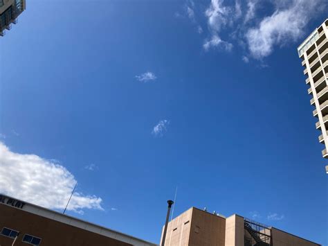 不合格 らっちくんの日々是好日