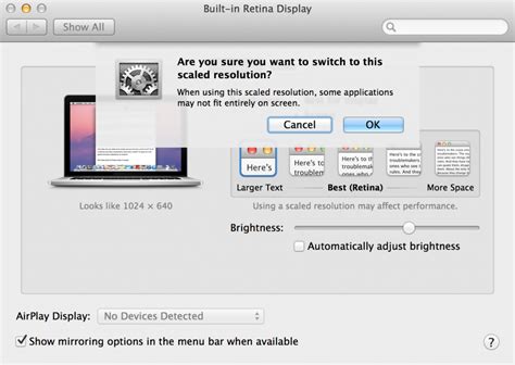 Robot Framework Laurent Bristiel