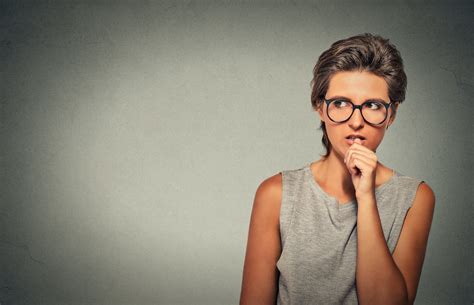 Jak si sestavit jídelníček na hubnutí Jíme Jinak