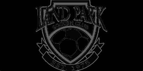 Sacramento Soccer Alliance