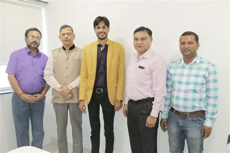 Gallery Moonsez Consultants Pvt Ltd