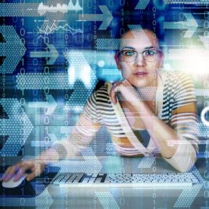 Dont Confuse Digital With Digitization