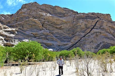 Christian Iradukunda Karangwa On Linkedin Exciting Terraine For Geologist