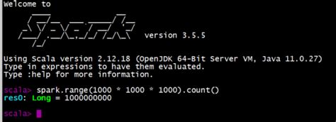 Docker部署spark大数据组件docker Spark Csdn博客