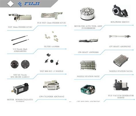 Fixed Mount Cognex Barcode Scanner Wired Corded Linear Laser At ₹ 46000 Piece In Gurgaon