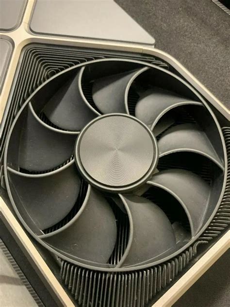 Gigabyte GTX Ti OC Gb Graphic Card DF Memory Size RAM Gb Model Name Number