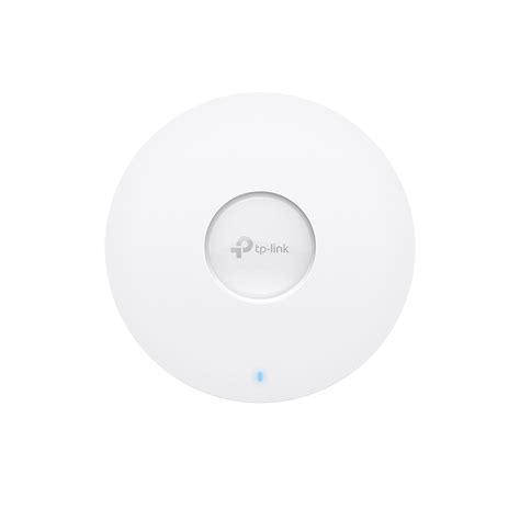 tp link eap660 hd ax3600 wireless access point brighttech networks kenya