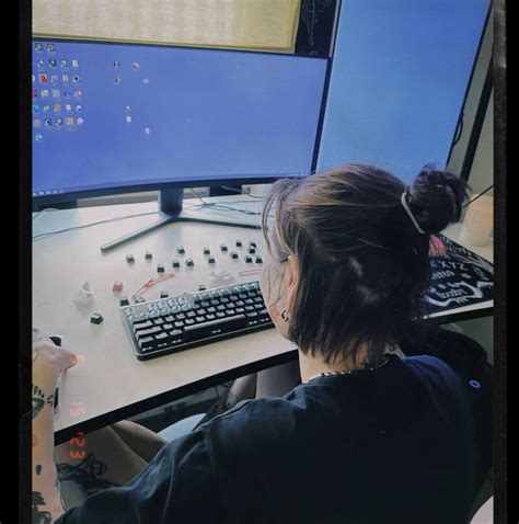 Пин от пользователя Виолетта Малышенко на доске вилка Виит Вилка Мадрид