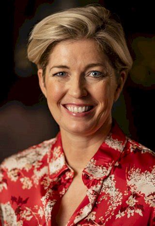 SRGB Vs Adobe RGB Which Color Mode Is Better In 2025