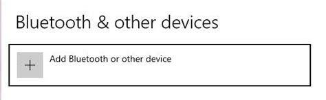How To Send And Receive Files Via Bluetooth In Windows Tom S Hardware