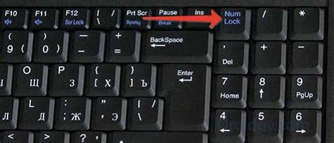 Как отключить клавиатуру на ноутбуке Windows 10