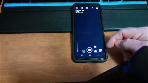 Free Dslr Smartphone App Open Camera Complete Guide Youtube