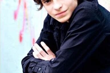 Jack Knight Actor Heartland