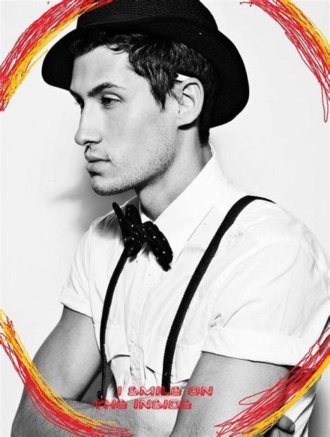 Wayne Stephens Wayne Stephen Historical Figures