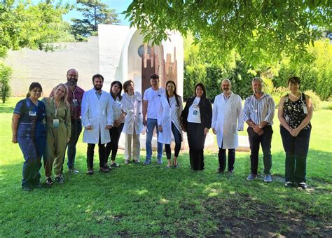 La Peque A Familia Obtiene Su Ta Acreditaci N Reafirmando Su Compromiso Con La Excelencia En