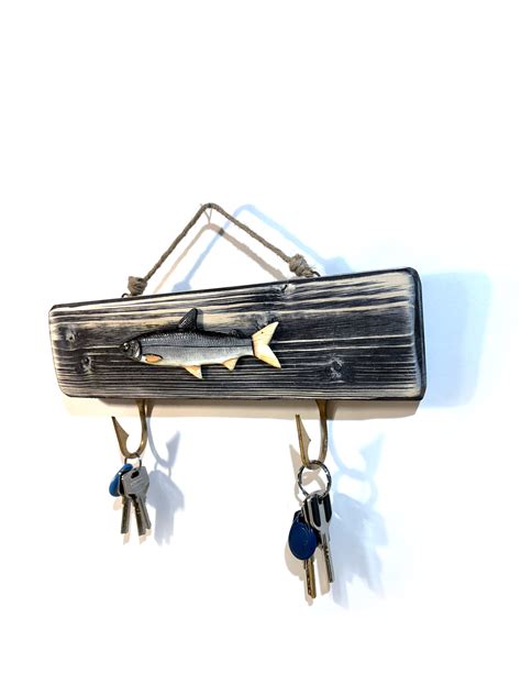 Настенная статуэтка чехони исп 9 Регалино