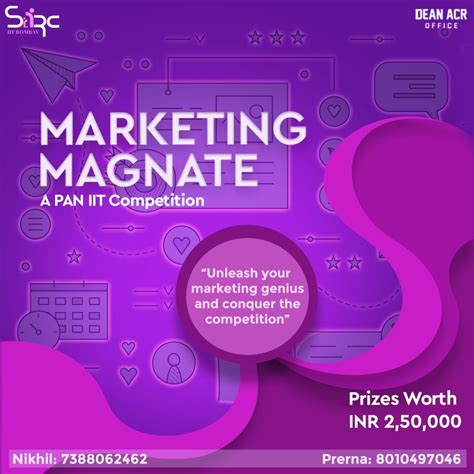 Ayush Jain Posted On Linkedin