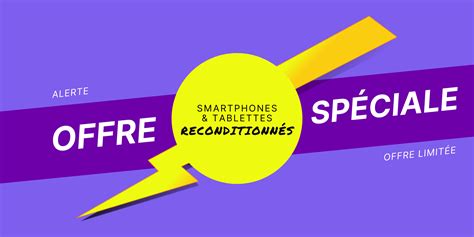 Offre Spéciale Rentrée Mid La Mobilité Simplifiée