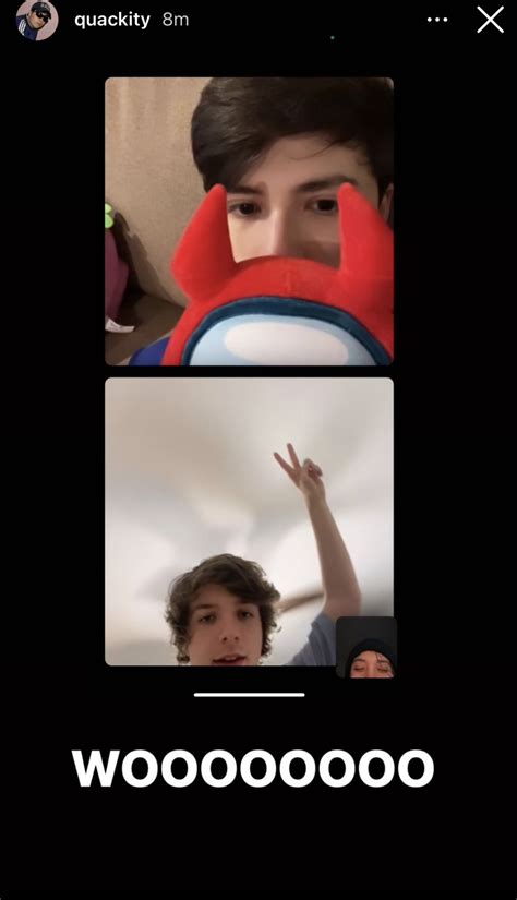 Sex Havers On Tumblr