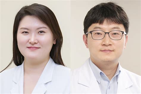 3분만에 알아보는 심장 관상동맥 스텐트 시술 건강이야기 헬스 서울아산병원 뉴스룸