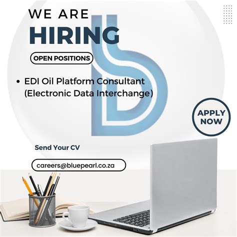 Blue On Linkedin Joinus Blueapp Careergrowth Applytoday