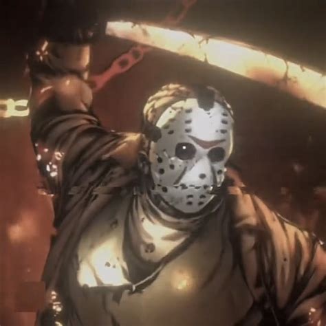 Stream Kill Them All Jason By Listen Online For Free On Soundcloud